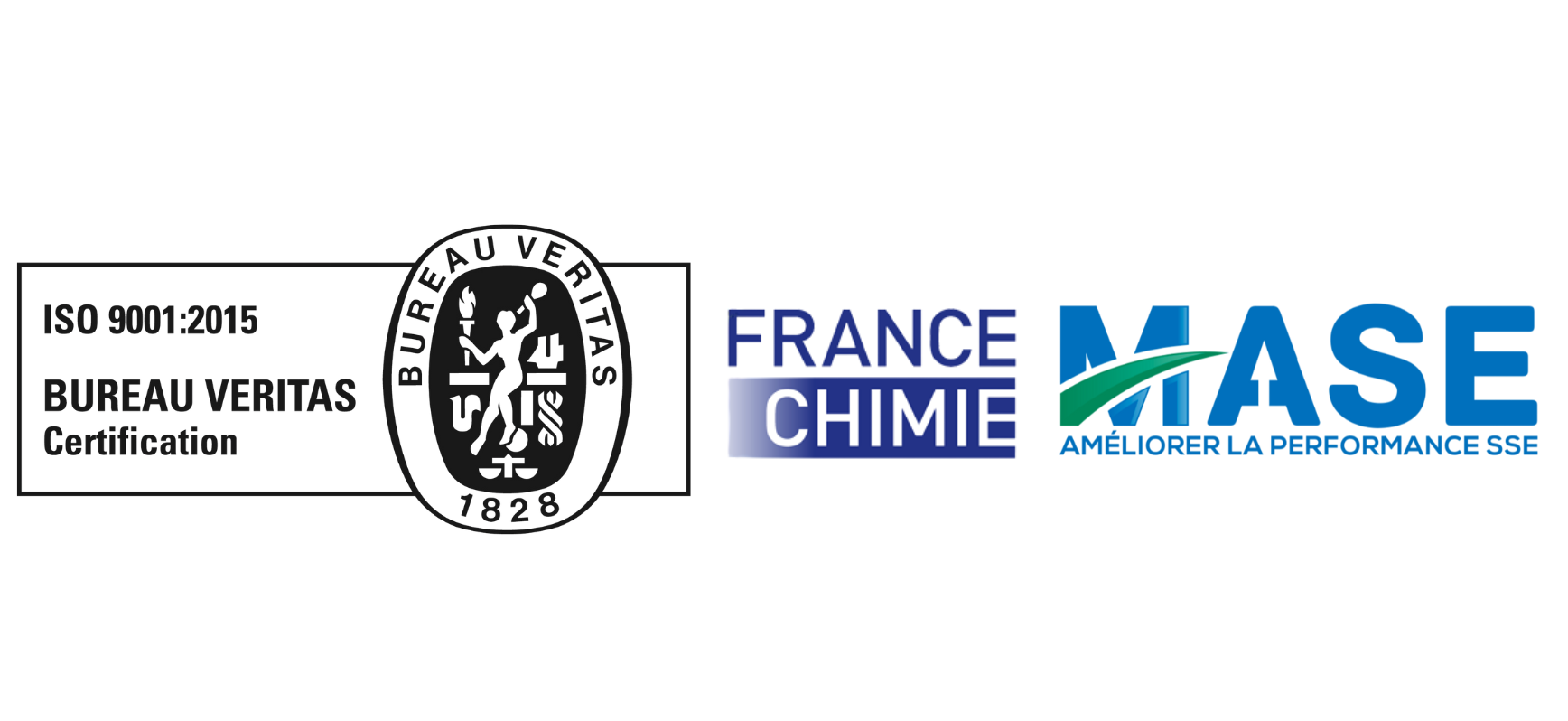 Nos catalogues - REMA TIP TOP France